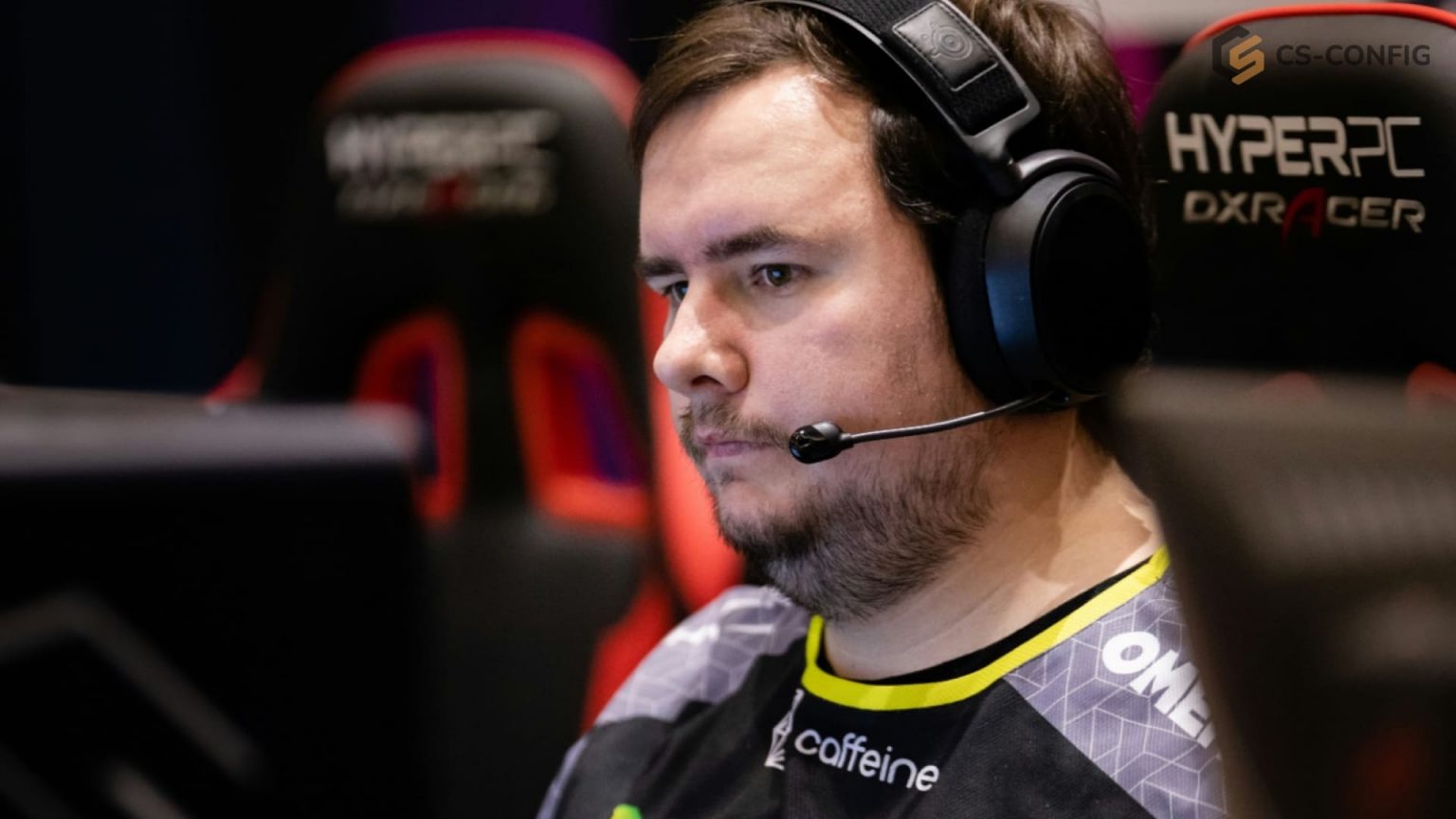 Counter-Strike’s Deadliest Snipers: The Best AWPers of All Time! – blix.gg