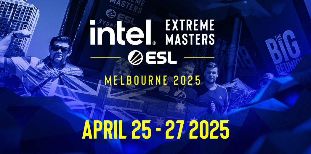 CS2 Tournament Calendar 2025: Full Schedule & Must-Watch Events – blix.gg