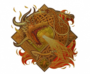 Best CS2 Stickers to Collect in 2025 (Rare & Popular Picks) – blix.gg