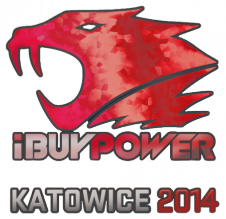 CS2 Stickers for Beginners: The Ultimate Guide – blix.gg