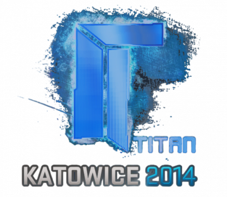 CS2 Stickers for Beginners: The Ultimate Guide – blix.gg