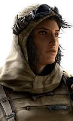 Best R6 Siege Attackers in 2025: Tier List & Operator Breakdown – blix.gg