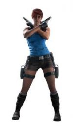 Best R6 Siege Attackers in 2025: Tier List & Operator Breakdown – blix.gg