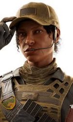 Best R6 Siege Attackers in 2025: Tier List & Operator Breakdown – blix.gg