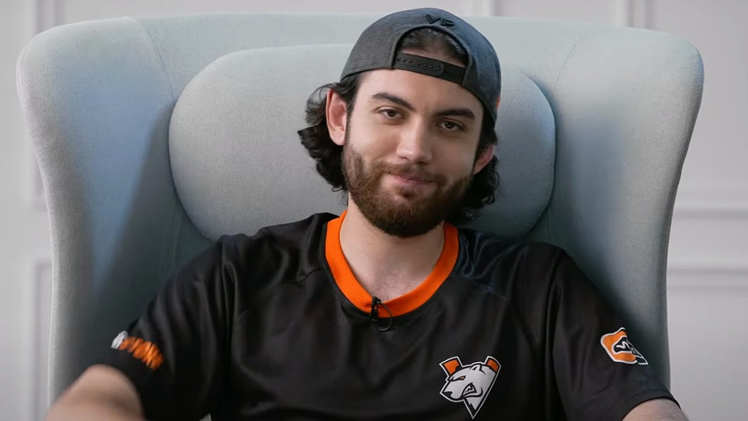 CS Legends: The Best IGLs in Counter-Strike History – blix.gg