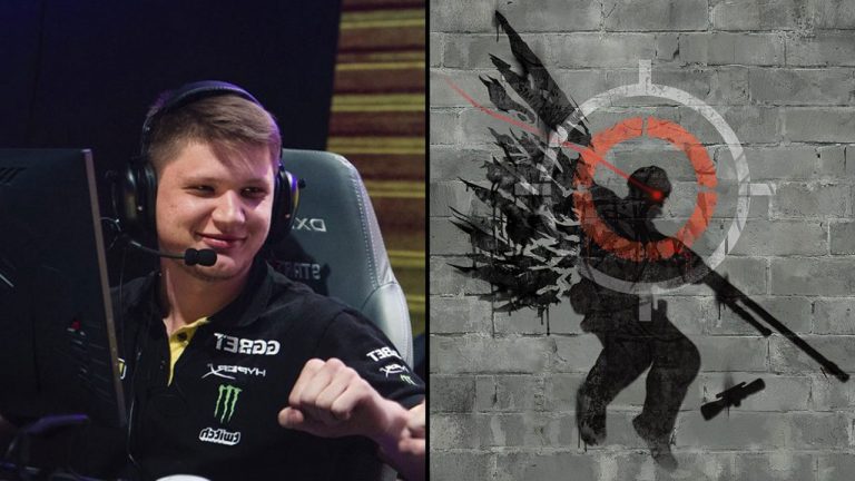 The 5 Most Unbelievable Moments in Counter-Strike History – blix.gg