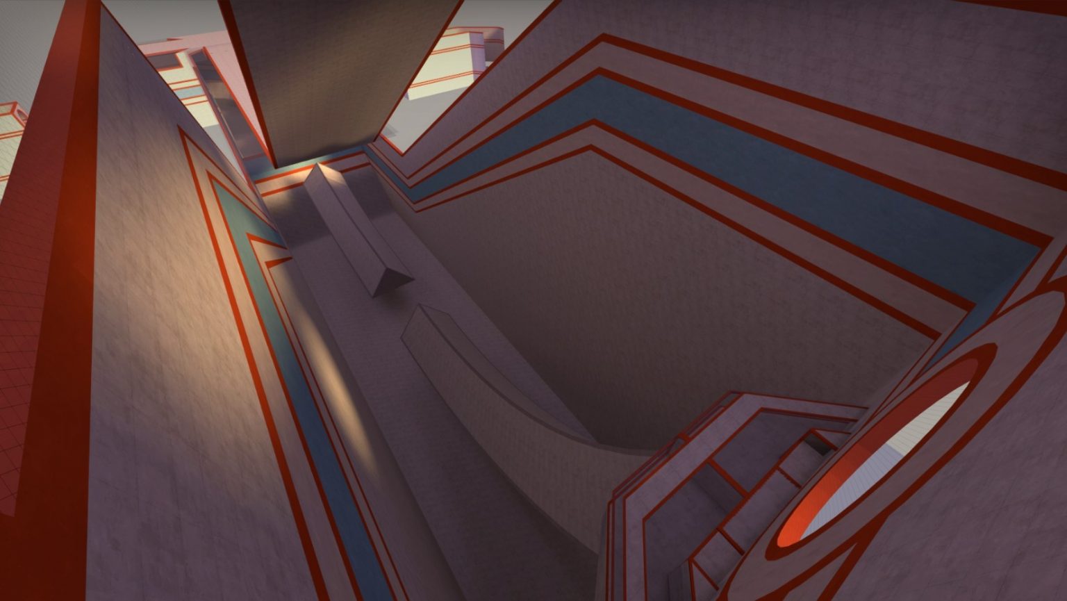 Best CS2 Surf Maps and Servers to Play in 2025 – blix.gg