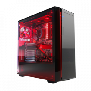 Best CS2 PC Build: Optimize Your Setup for Peak Performance – blix.gg