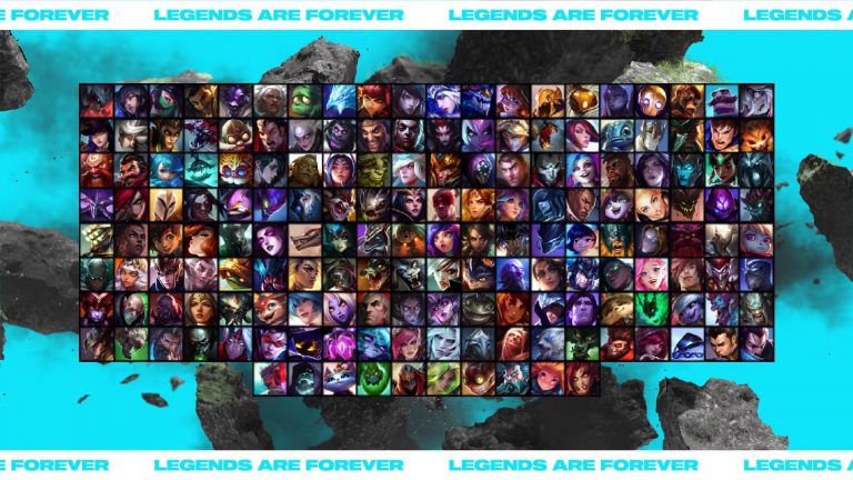 Fearless Draft Returns Every Split in 2025—How It’s Changing Pro League ...