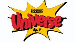 FISSURE Universe Episode 4: Teams, Prize Pools, and Everything You Need to Know – blix.gg