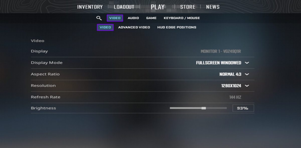 CS2 Graphics Optimization Guide: Best Settings for All PC Builds