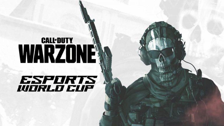 The Biggest CoD Warzone Tournaments to Watch in 2025: Don’t Miss These ...
