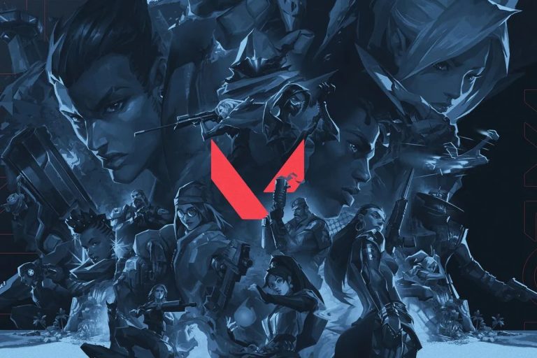 The Rarest Valorant Skins and Collectibles to Own in 2025 – blix.gg