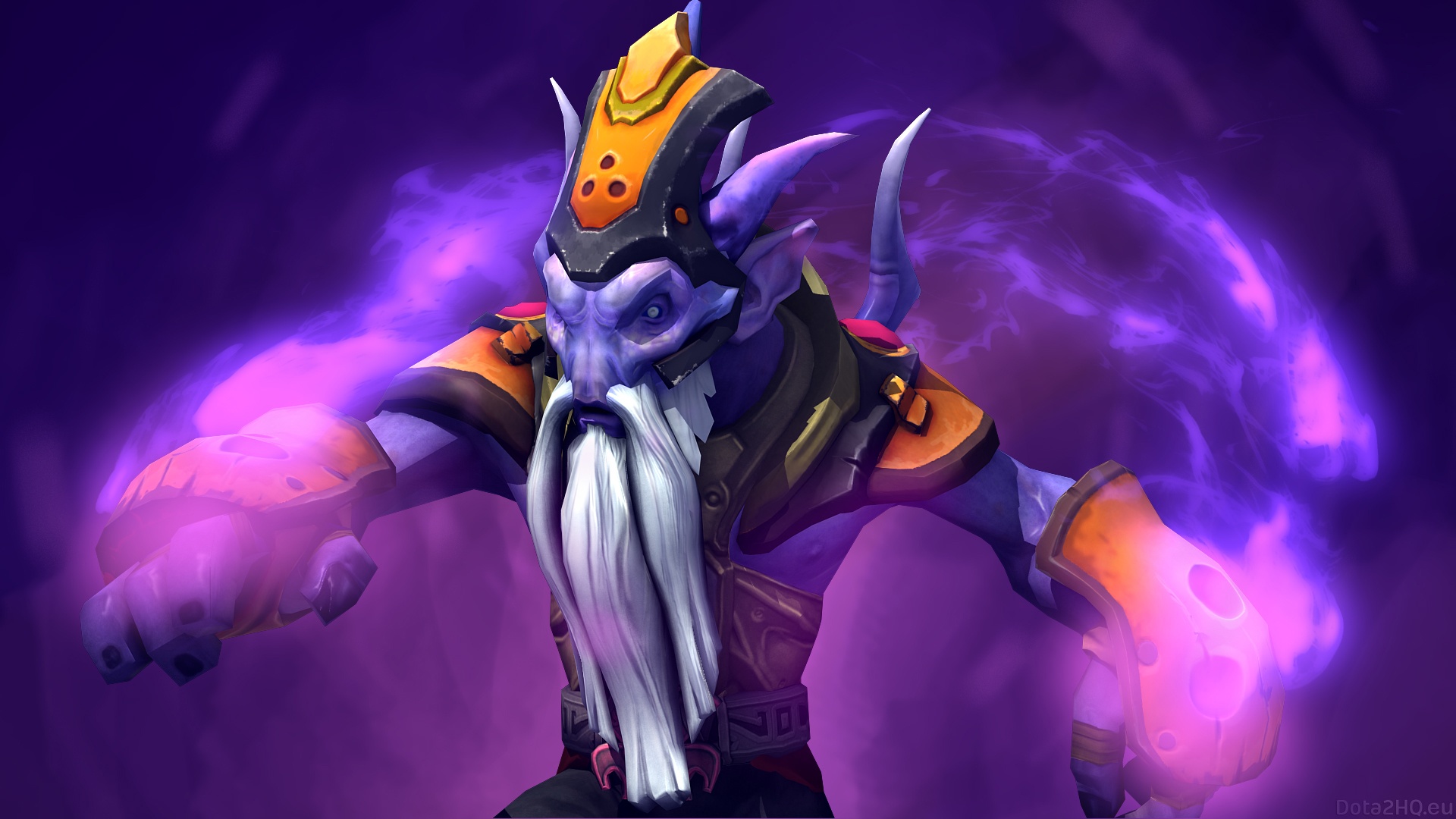 Dota 2 Hero Tier List By Roles 2025 - The Best Heroes for Each Role – blix.gg