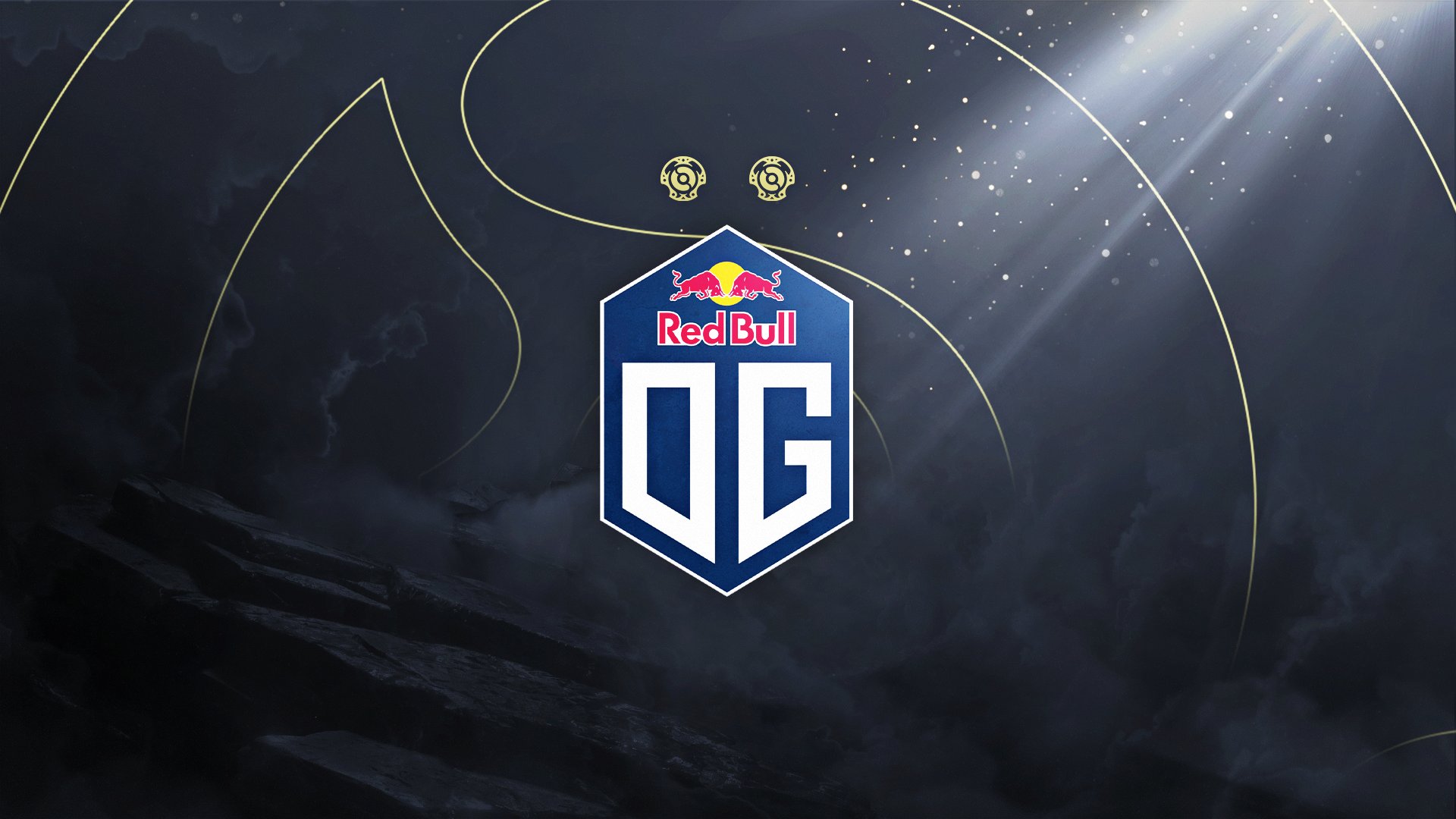 OG Has a New Dota 2 Roster – blix.gg