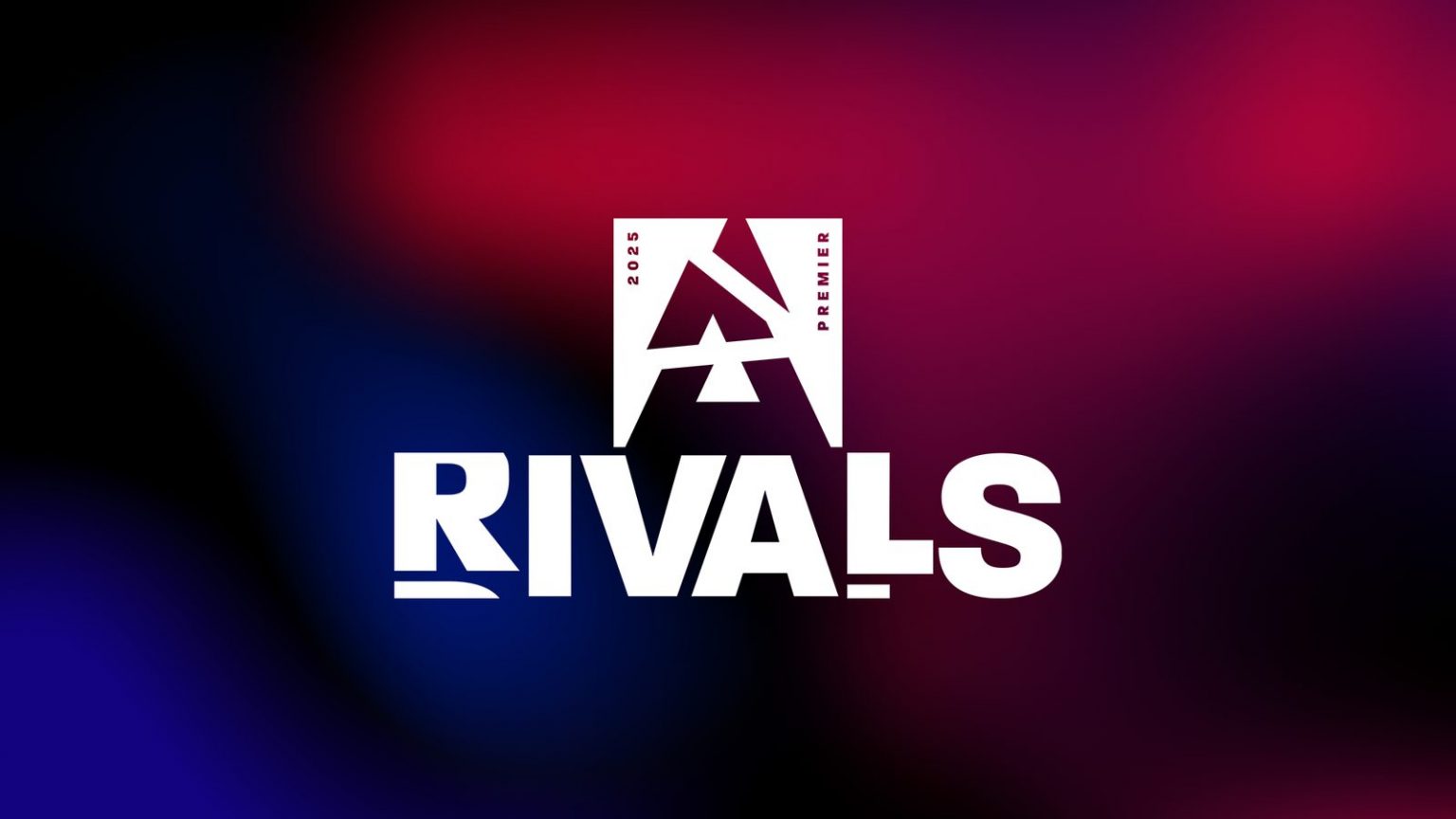 BLAST Rivals 2025 Season 1 Overview: Format, Teams, Schedule, Favorites ...