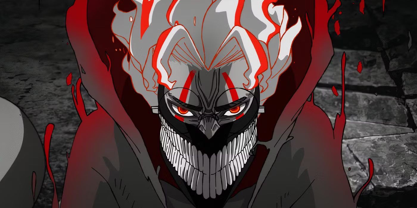 The Best Anime of 2025 (So Far) — Must-Watch Titles – blix.gg