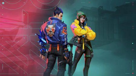 Valorant Economy Guide 2025: When to Save, Force Buy, or Go Full Buy ...