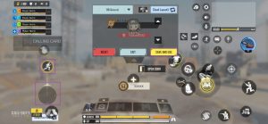 How to Improve Aim in CoD Mobile – Tips for All Devices – blix.gg