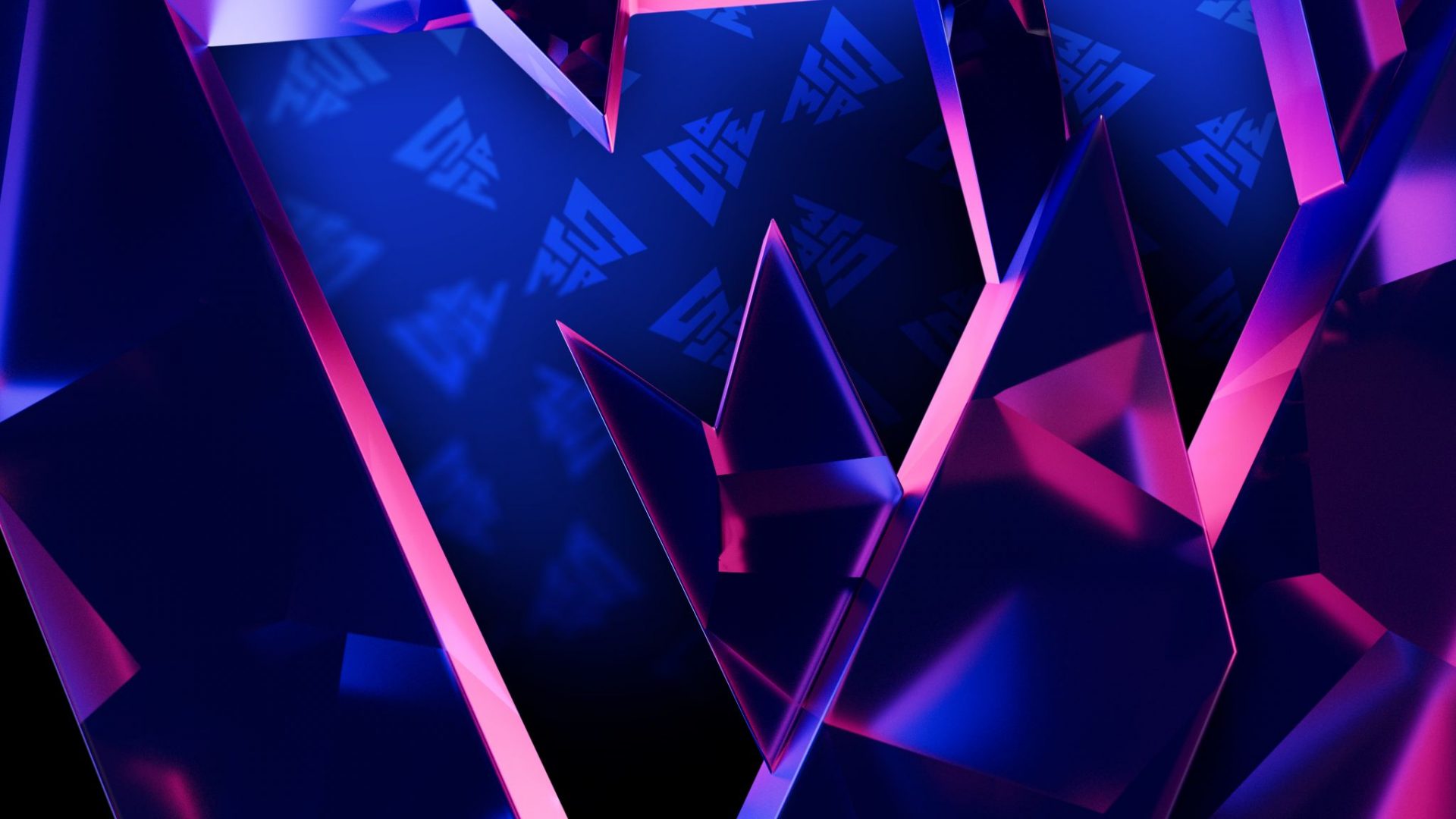 BLAST Slam IV To Be Held in The Singapore Indoor Stadium – blix.gg