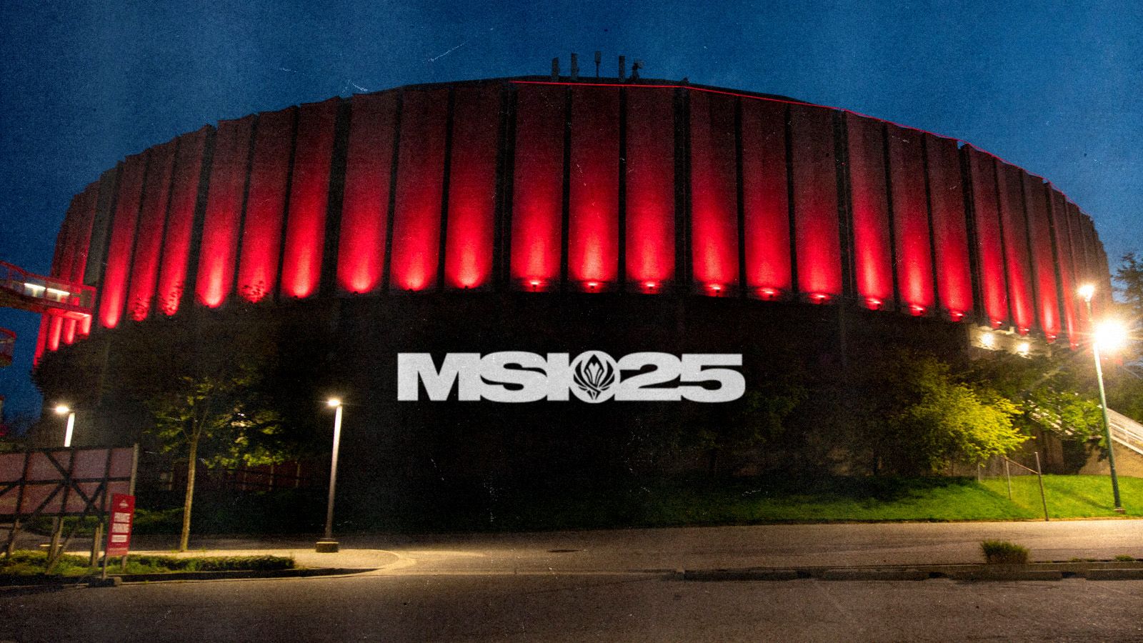 2025 Road to MSI Qualifier Schedule & Ticket Details Unveiled By LCK – blix.gg