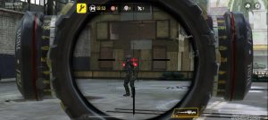 How to Improve Aim in CoD Mobile – Tips for All Devices – blix.gg
