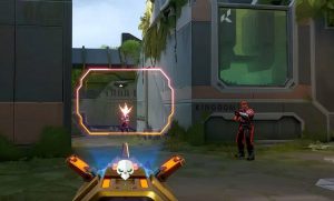 Mastering the Sentinel Role in Valorant (2025 Guide for All Agents ...