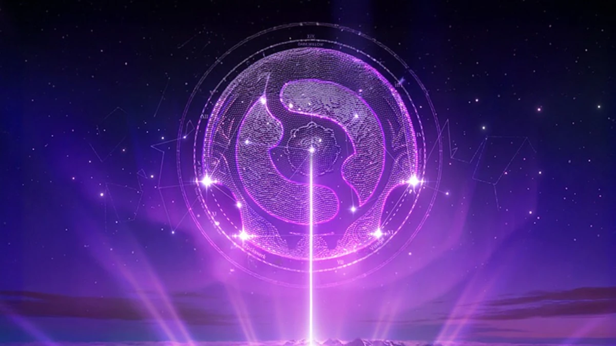 All Dota 2 Teams Heading To The International 2025 – blix.gg