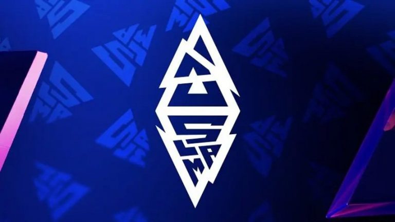 BLAST Slam Changes the Format of Its Dota 2 Series – blix.gg