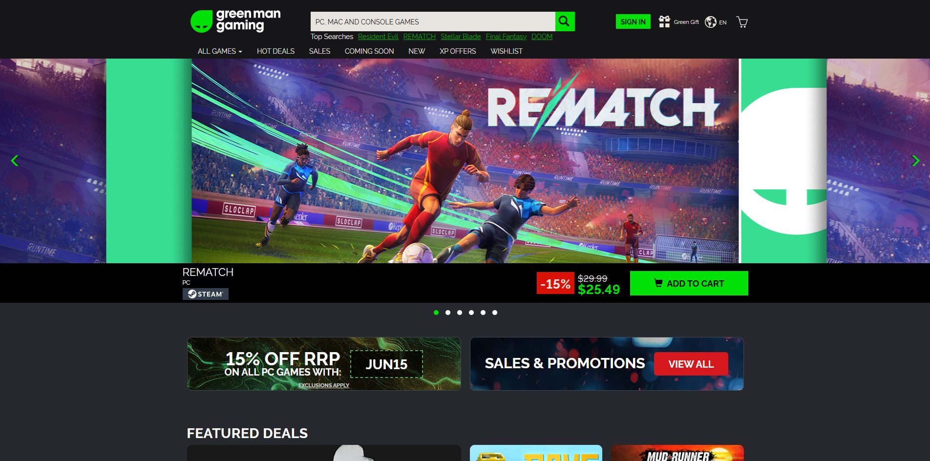 Top 10 Digital Marketplaces for Game Keys and Items in 2025 – blix.gg