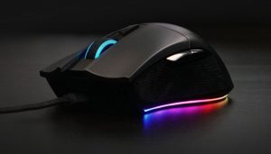 Best Mouse DPI, Sensitivity, and Resolution Settings in CS2 – blix.gg