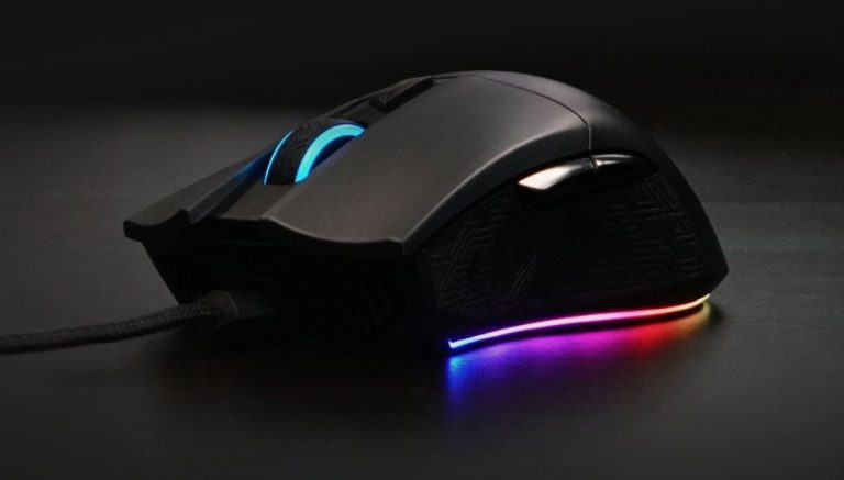Best Mouse DPI, Sensitivity, and Resolution Settings in CS2 – blix.gg ...