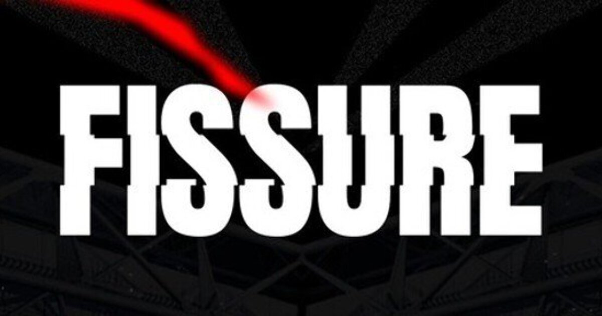 FISSURE Playground 1 — CS2 Tournament Preview: Format, Top Teams & Dark Horses – blix.gg