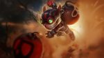 League of Legends Yunara Guide - Abilities, Items, Runes, How to ...