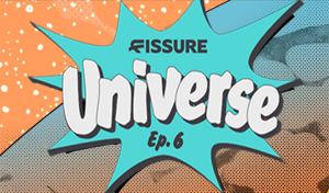 FISSURE Universe: Episode 6 Playoffs (2025) – Full Match Overview & Predictions – blix.gg
