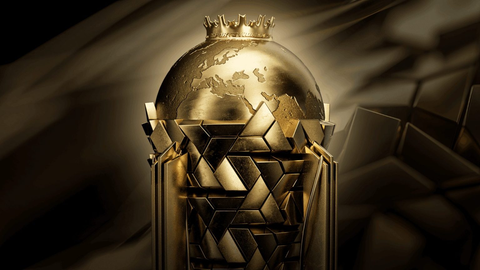 Esports World Cup 2025: Full Format, Teams, Schedule, Favorites ...