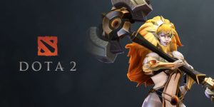 Dota 2 Patch 7.39d Broken Heroes - Best Carry, Mid, Offlane & Support Picks to Gain MMR With ...