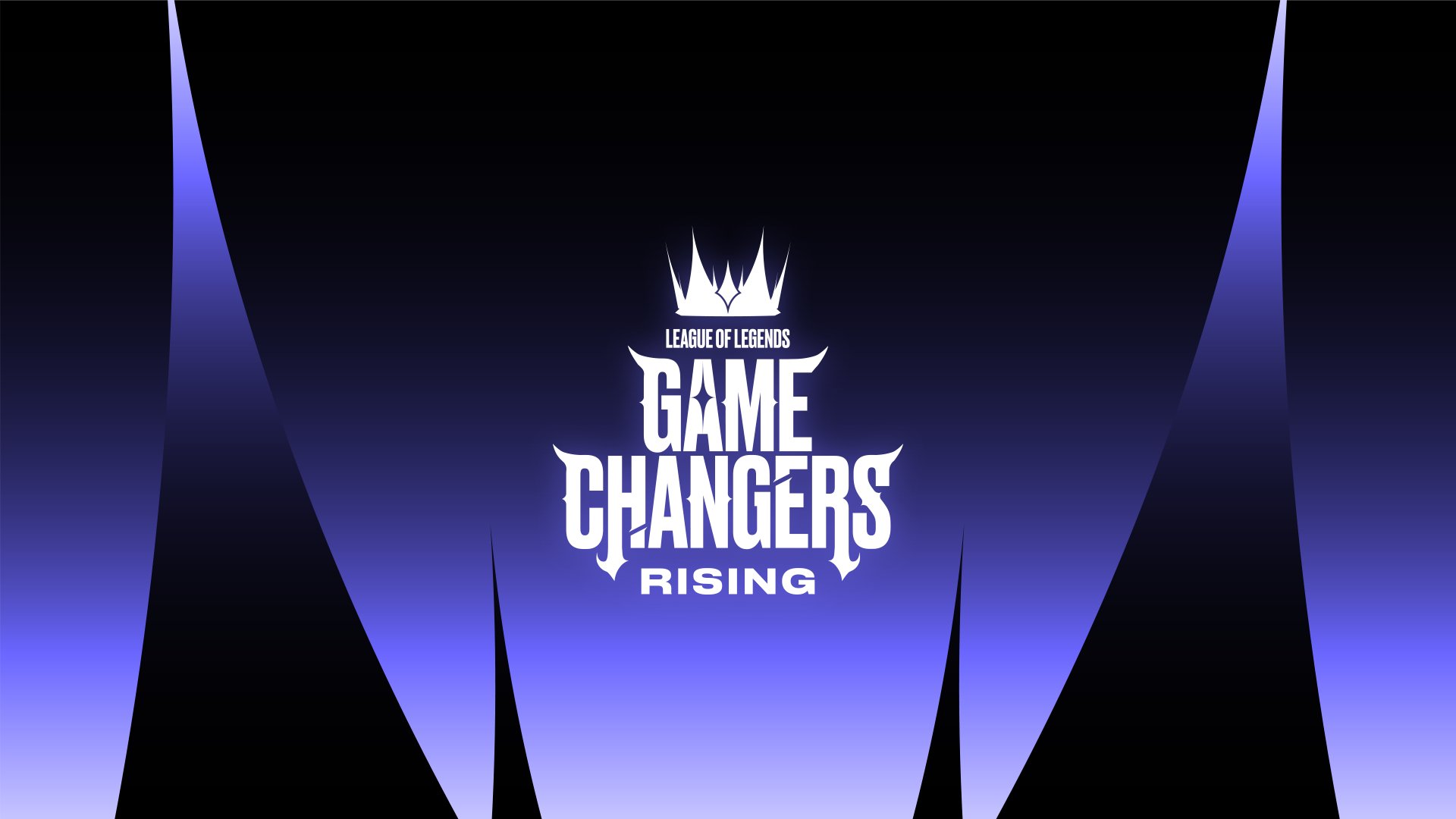 League of Legends Game Changers Rising - The Confirmed Teams – blix.gg