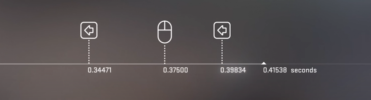 CS2 Tick Rate & Subtick Explained (64 Hz vs 128 Tick, FACEIT Update ...