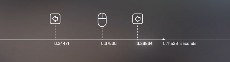 CS2 Tick Rate & Subtick Explained (64 Hz vs 128 Tick, FACEIT Update ...