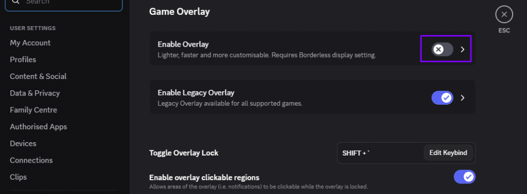 CS2 Console Not Opening? Here’s How to Fix It (2025 Guide) – blix.gg