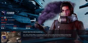 Best Rainbow Six Siege Defenders in 2025: Tier List, Roles & Pro Tips ...