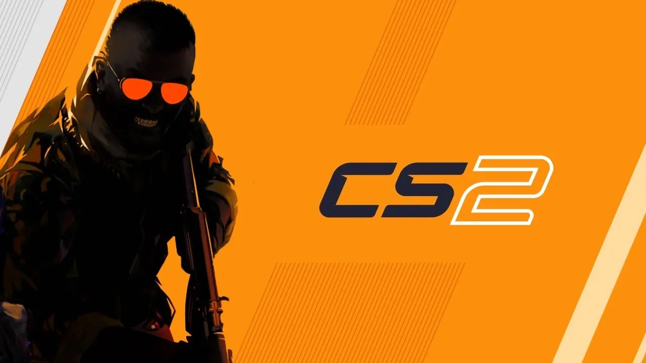CS2 Patch Notes 2025: October Update Adds Maps, Community Content ...