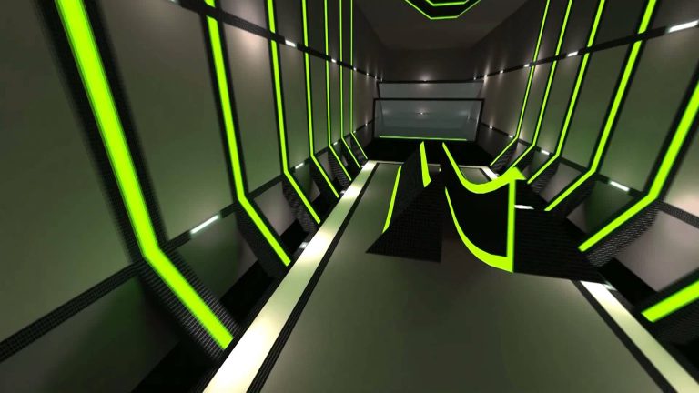 How to Surf in CS2 (2025 Guide): Best Maps, Commands & Movement Tips ...