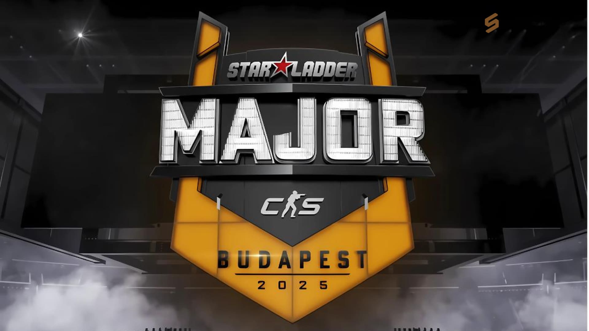 StarLadder Budapest Major 2025: Playoff Stage Breakdown – blix.gg