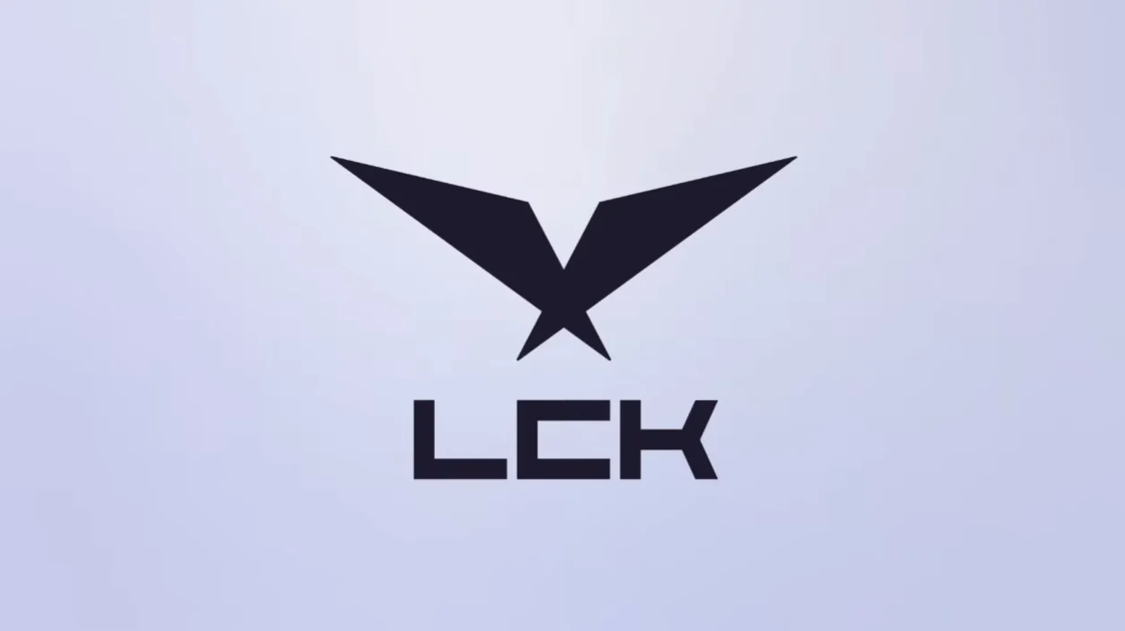 Riot Games Revealed the League of Legends Champions Korea 2026 Season ...